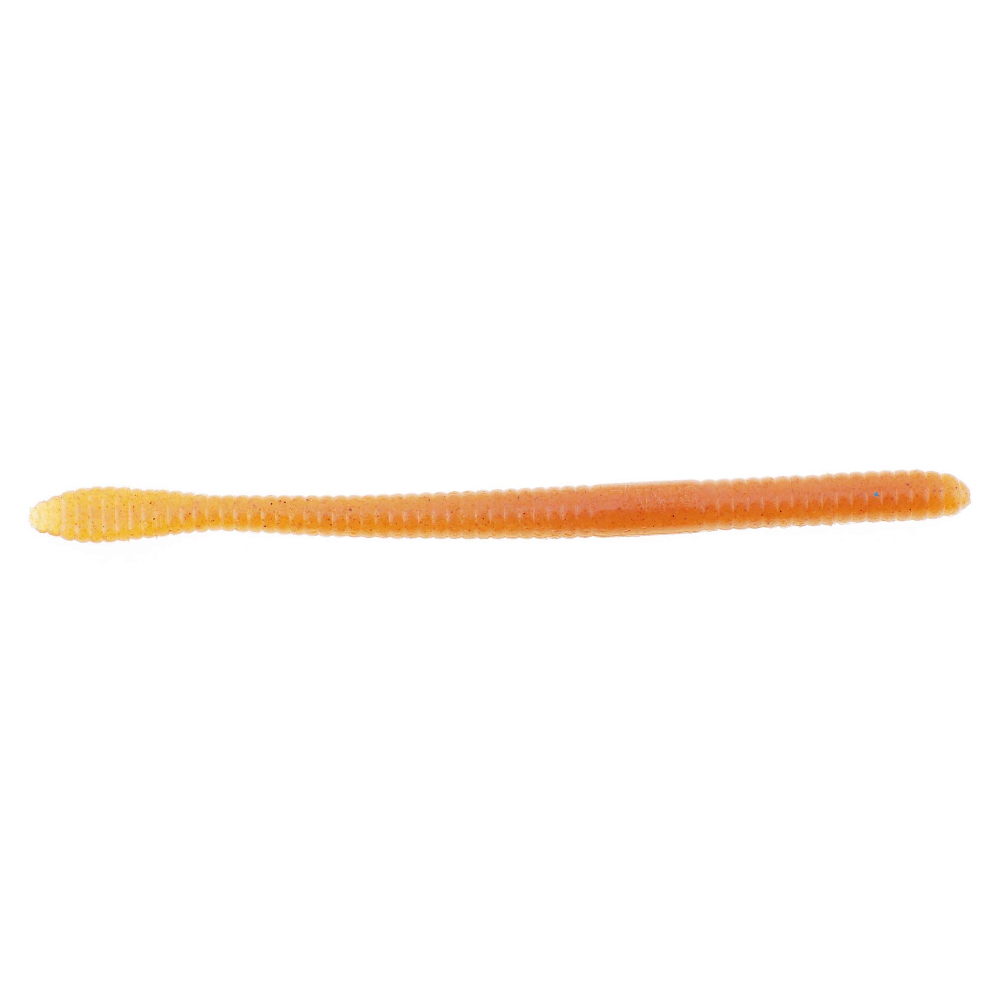 Berkley PowerBait Power Nightcrawler Natural, 6" (13 Count)