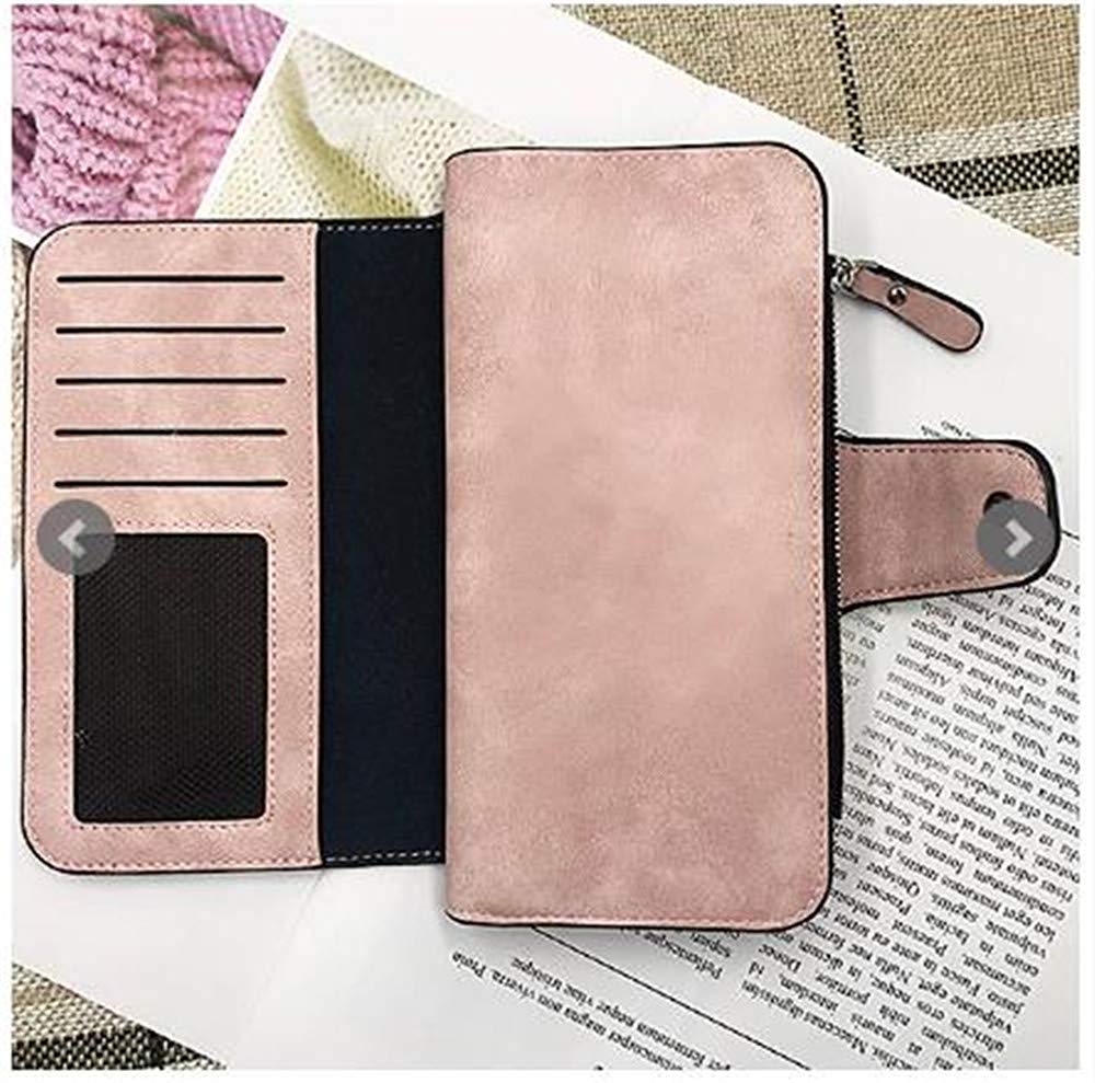 Personalized Photo Wallet Custom Leather Wallet Men's Wallet Boyfriend Gift Father Gift (Single side photo)