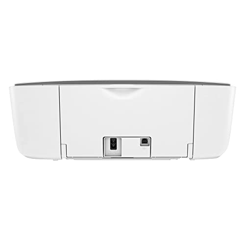 for HP Deskjet 3752 All-in-One Printer, Used-Like New Printer(Cartridge not Included)