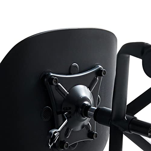 MACIUM Tall Bar Stools Bar Chair Computer Chair Office Lifting Swivel Chair Nordic Simple Desk Chair Backrest Home Leisure Bar Chair Barstools (Color : E)