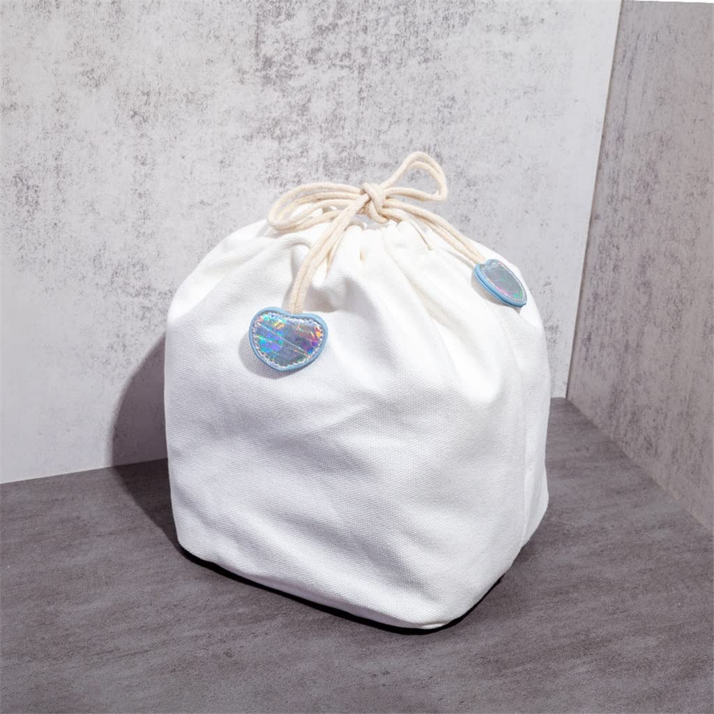 CCBUY 2021 Party Wedding Rhinestone Bucket Evening Clutch Floral Chain Novelty Purses and Totes