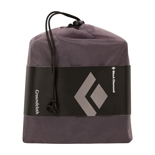Black Diamond Equipment Firstlight 2P Ground Cloth