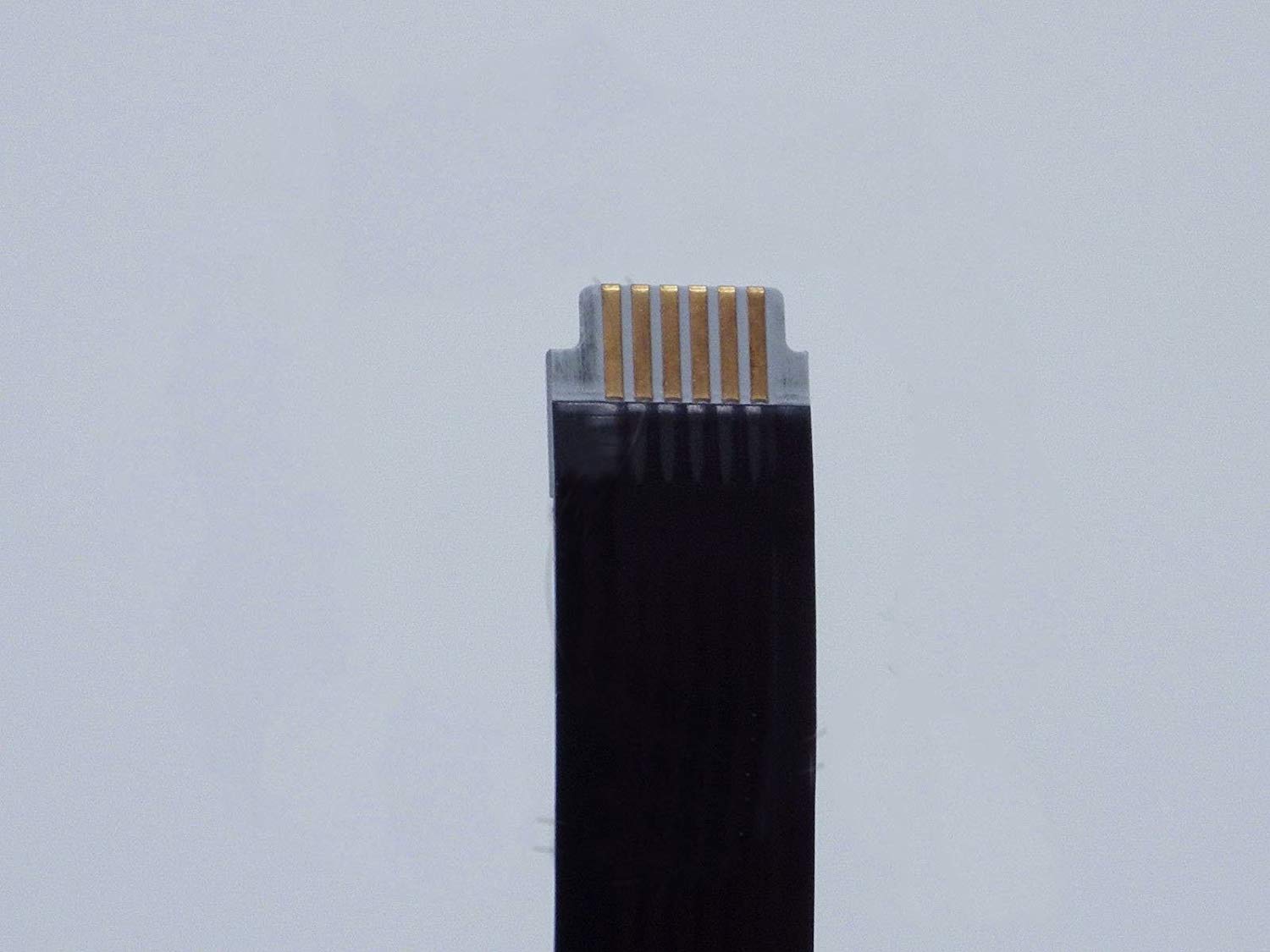 Replacement P1 P2 P3 P4 Paddles Power Switch Flex Cable for Xbox one Elite Controller