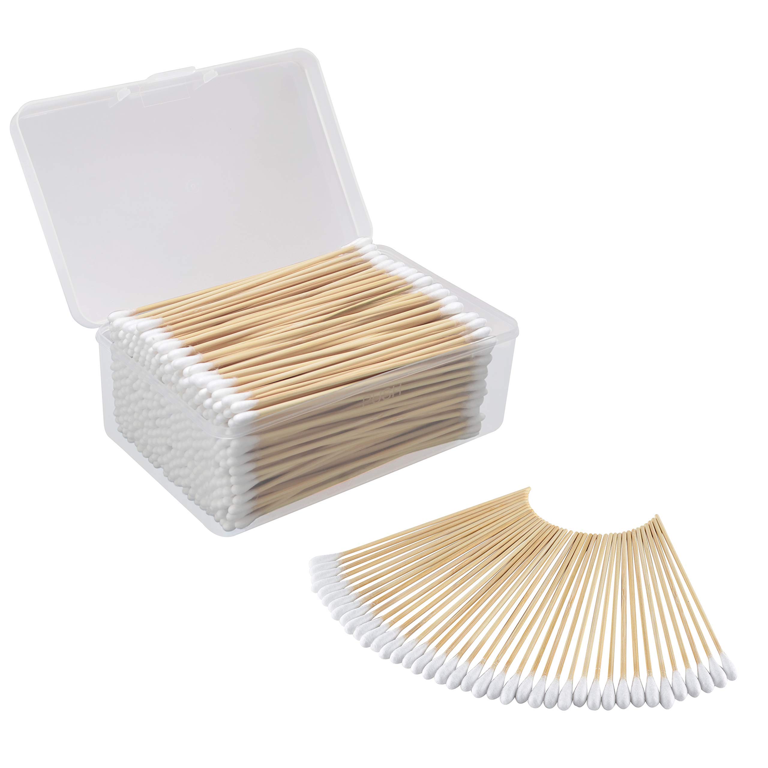 BOOSTEADY Non-Slip Cleaning Mat,Cleaning Patches and Cleaning Swabs