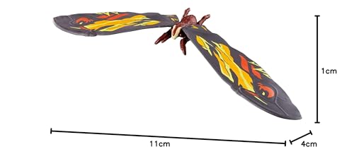 Bandai Godzilla Movie Monster Mothra 2019 Series