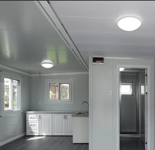 Expandable Container Prefab Tiny Homes, Houses to Live in. Mini Houses to Live in for Adults. Tiny Homes for Sale, Oct 2024. 36.54㎡ Folding House.