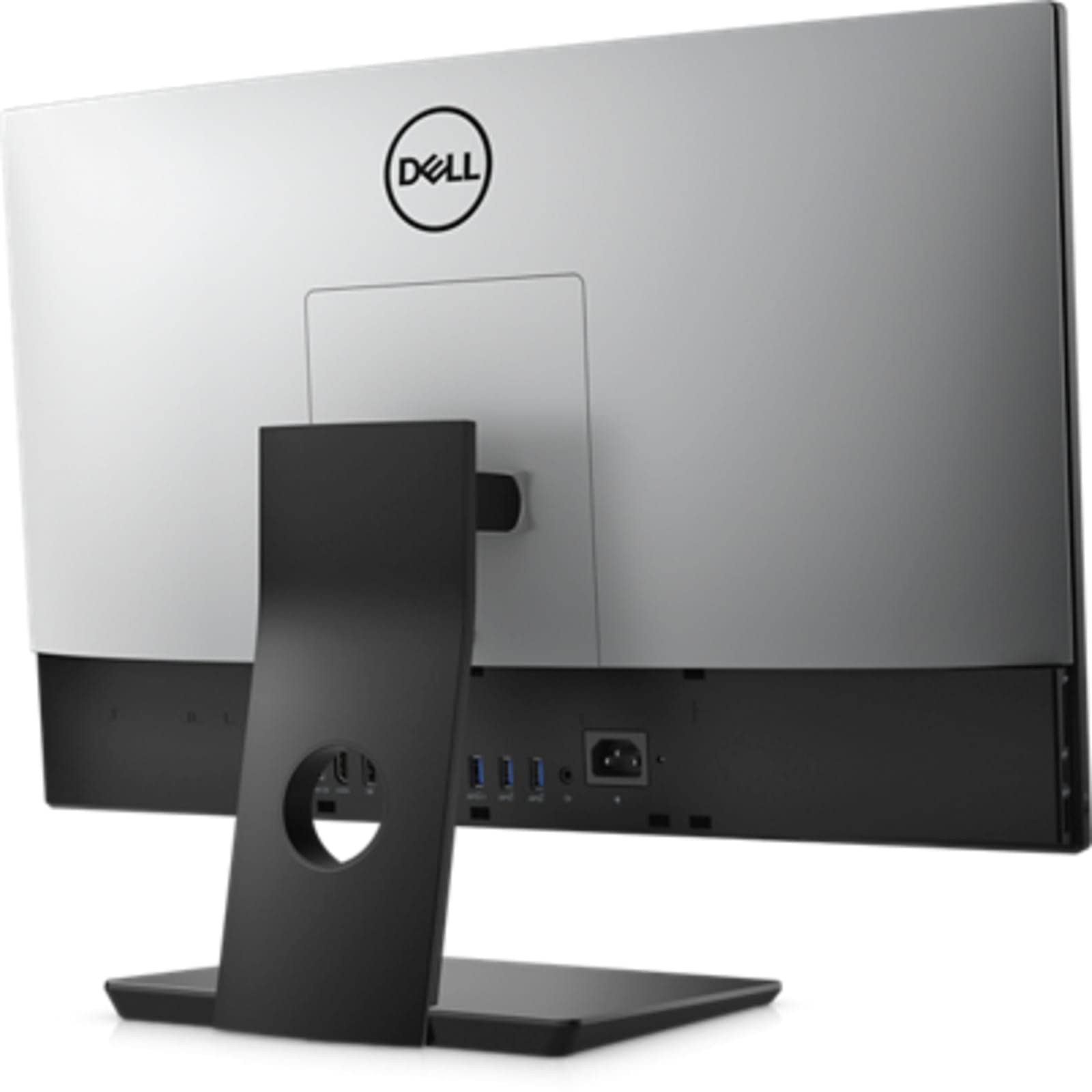 Dell Optiplex 7000 7400 AIO (2022) | 23.8" FHD | Core i7-256GB SSD - 16GB RAM | 12 Cores @ 4.9 GHz Win 11 Pro