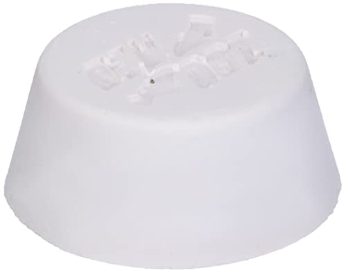 Zoo Med Original Banquet Feeding Block, 0.45-Ounce