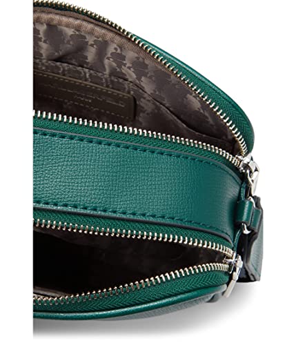 Karl Lagerfeld Paris Maybelle Crossbody, Hunter