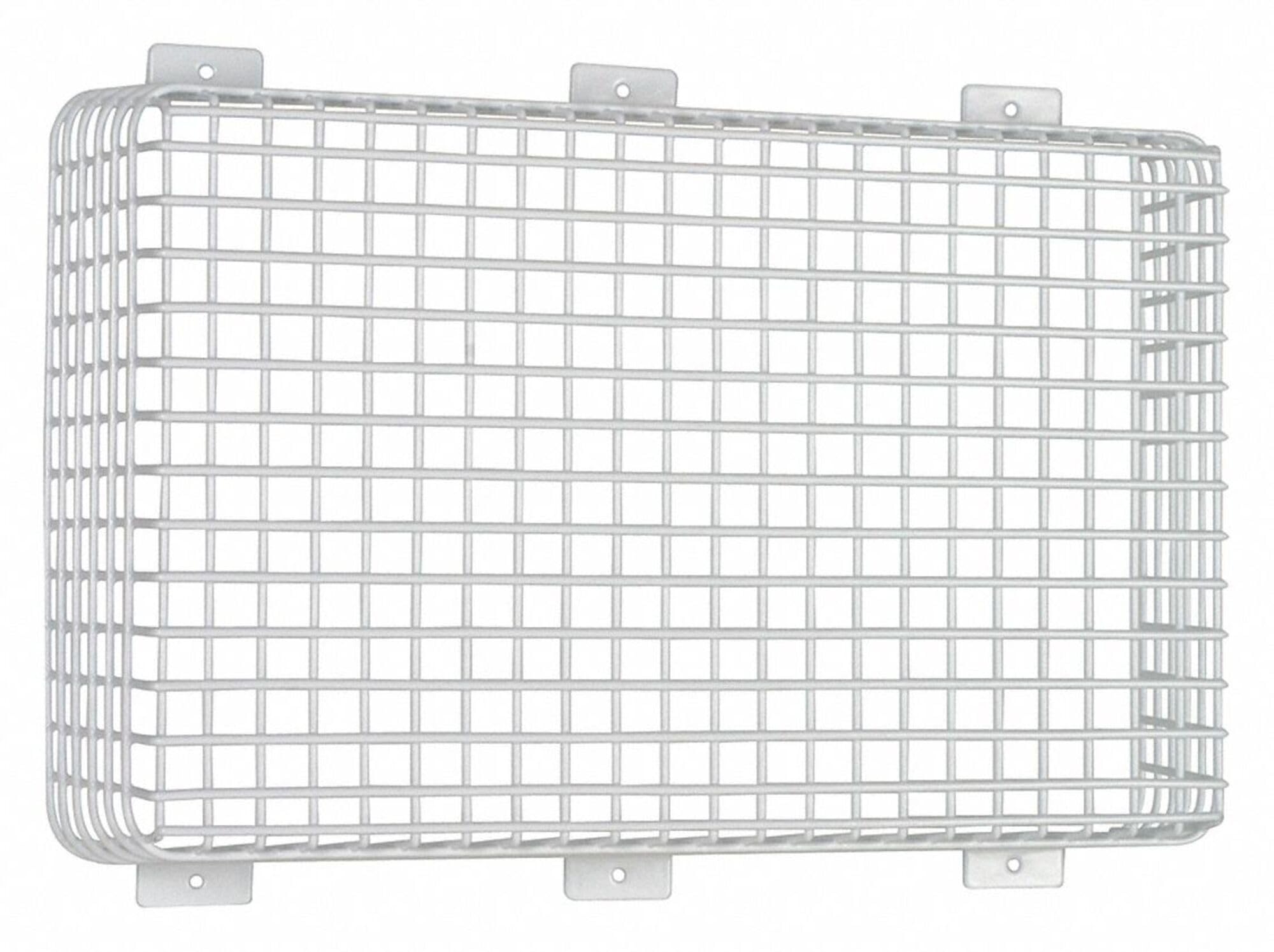 Safety Technology STI9645 STI-9645