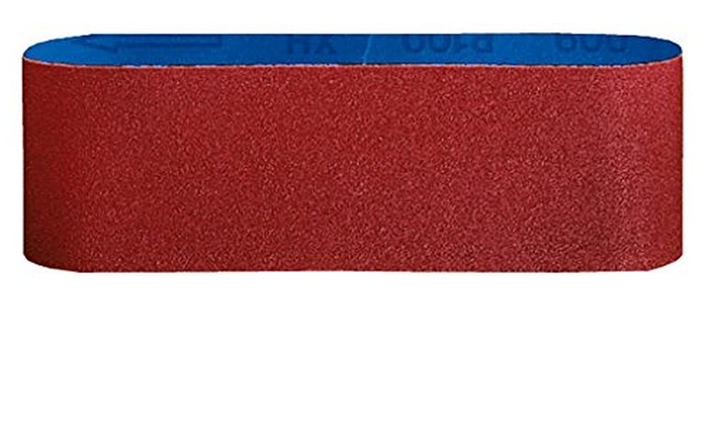 Bosch 100 x 690 GR.80 Virutex Band
