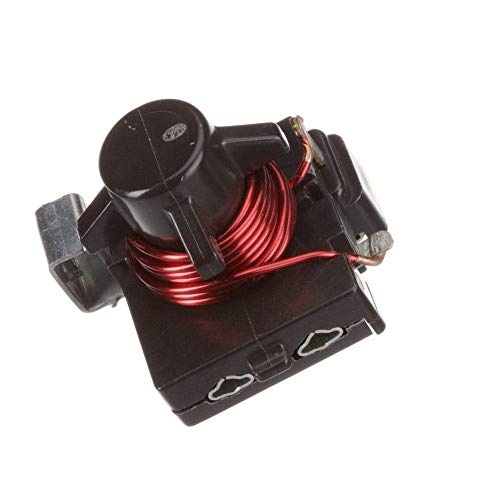 True 802288 Relay