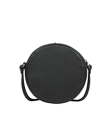 Mellow World Charlotte Cross Body Bag, Mauve