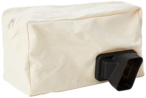 Bosch 1605411022 Dust Bag for Planer Gho-3-82 Professional