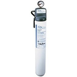 Manitowoc MANITOWOC-K00339 Arctic Pure Ice Maker Filter Cartridge