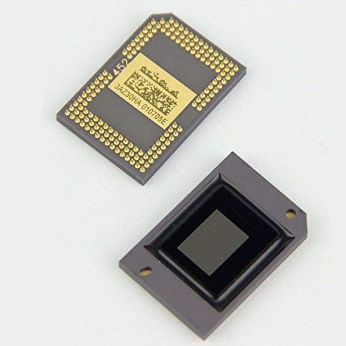 DLP DMD Chip 8060-6038B 8060-6039B 8060-6138B 8060-6139B 8060-6338B 8060-6339B 8060-6439B for DLP Projectors