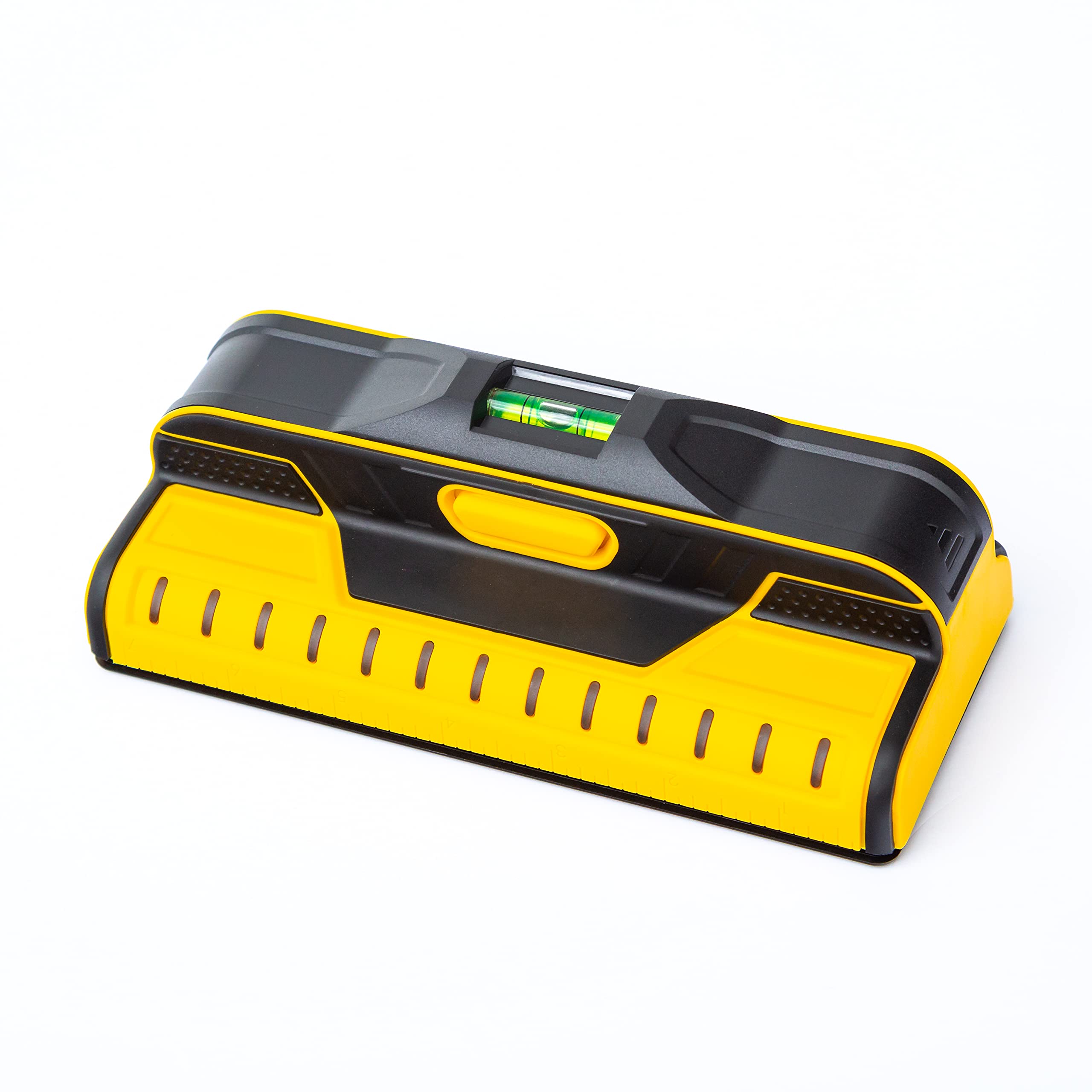 Franklin Sensors FST1302 ProSensor T13 Professional Stud Finder with 13-Sensors for The Highest Accuracy Detects Wood & Metal Studs, High Accuracy with High Speed