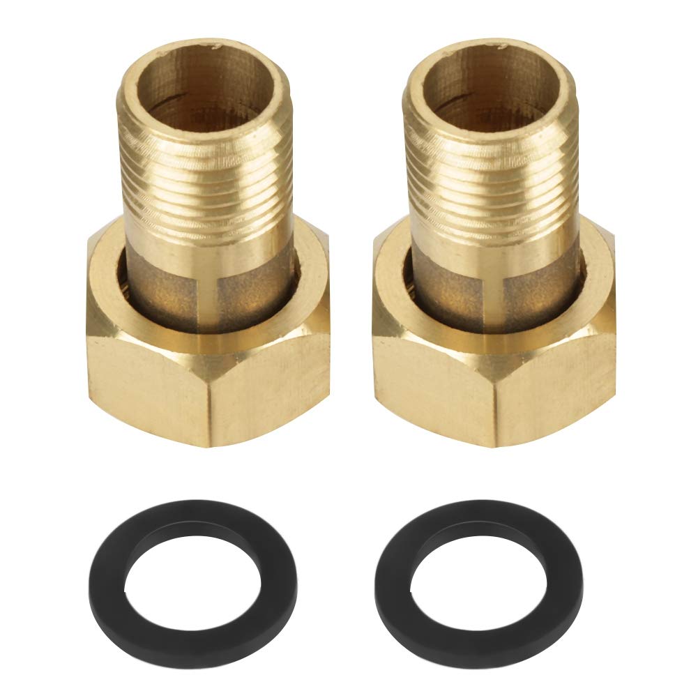 Cold Water Meter, Garden Water Meter, Small Size Vacuum Sealing Flow Sensors for Garden Flowmeters for Home