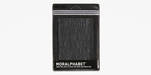 Viktos Men's Moralphabet, Coyote