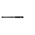 Louisville Slugger Los Angeles Angels MLB 18" Mini Bat