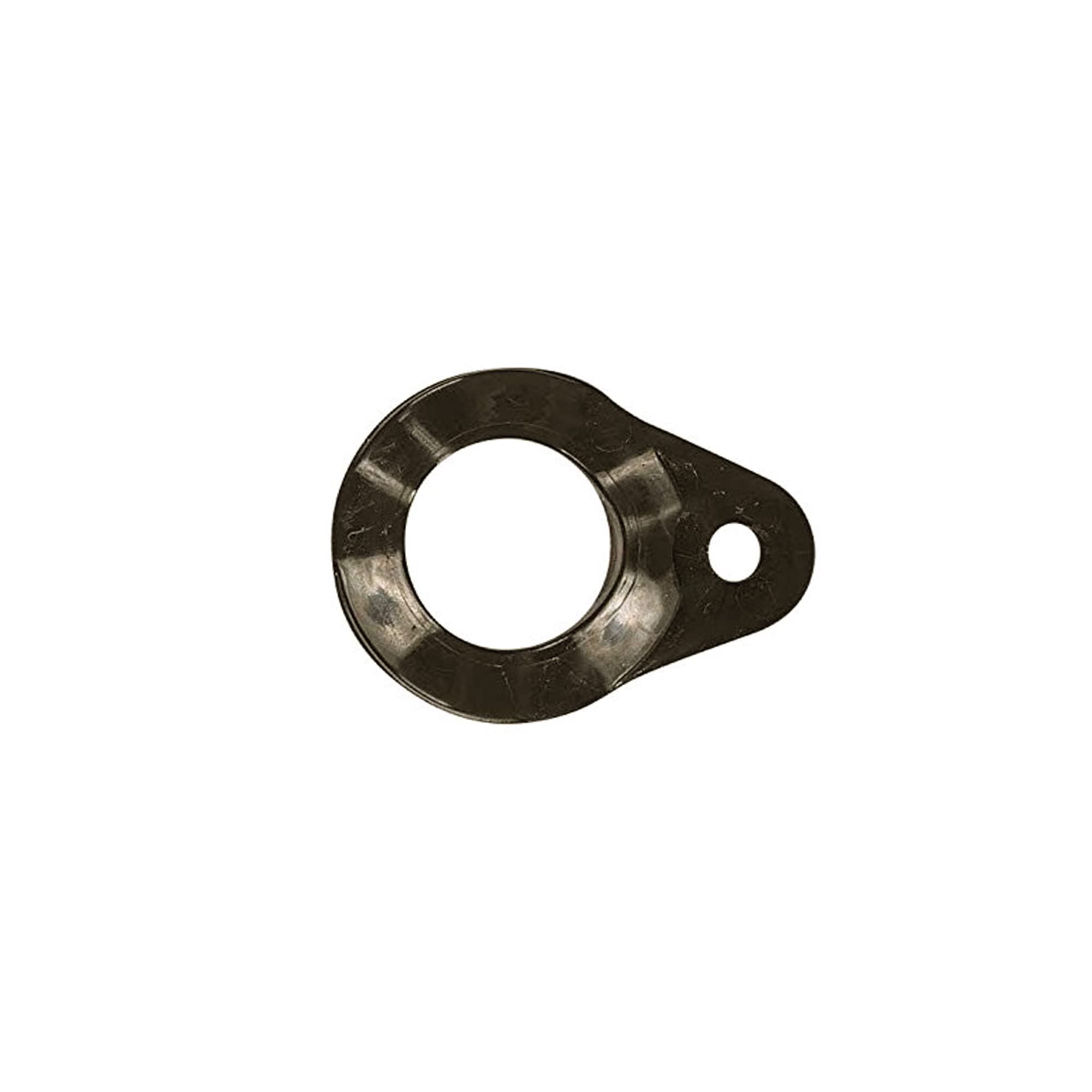 DA66-00809B Refrigerator Door Closer Bearing Genuine OEM