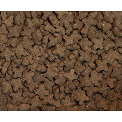 Wysong Vitality Adult Feline Formula Dry Diet Cat Food - 5 Pound Bag