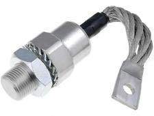 Miller 037157 Diode, Rect 275. A 250V Sp Do-9 M-Match
