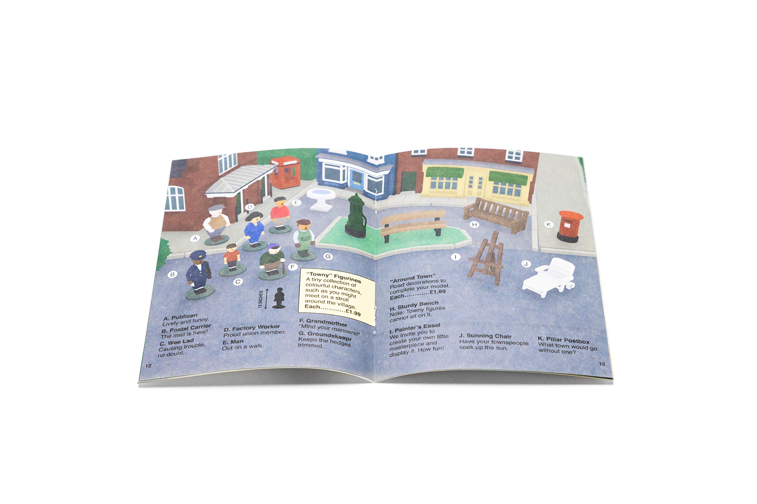 Untitled Goose Game - “Lovely Edition” (PlayStation 4)