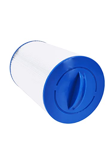 Cryspool Spa Filter Compatible with 6CH-47, FC-0315, PTL47W-P4,373043 Hot Tub Filter,2 Pack
