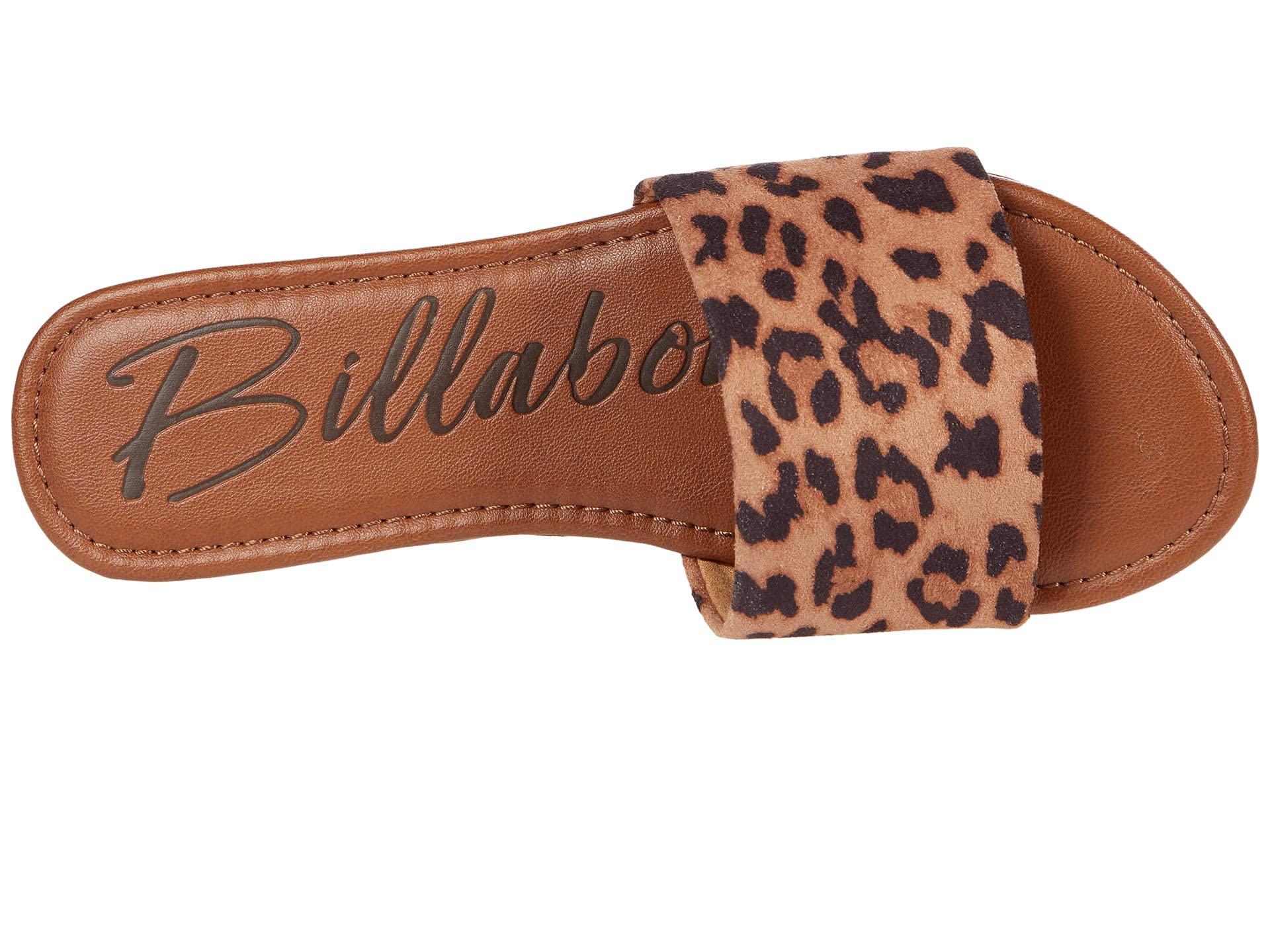 Billabong High Tide - Summer Sky Multi 10 M