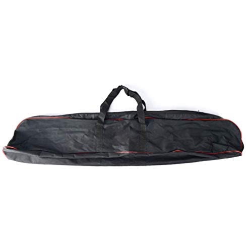 Drywall Sander Carry Bag/Electric Drywall Sander Backpack/Storage Bag/Versatile Wall Sander Carrying Bag