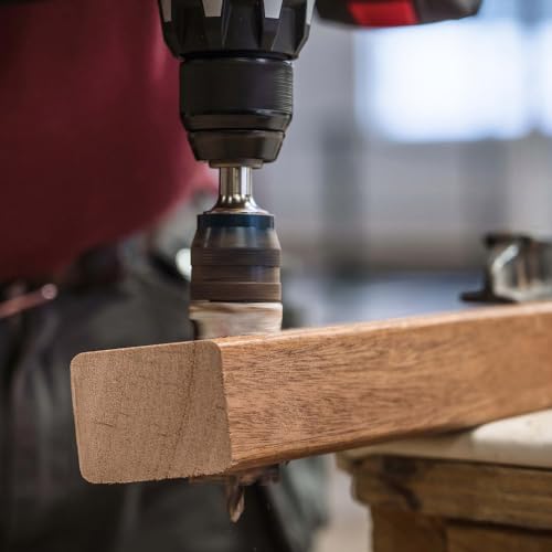 Bosch cup saw bimetallic 73mm, 2 7/8"