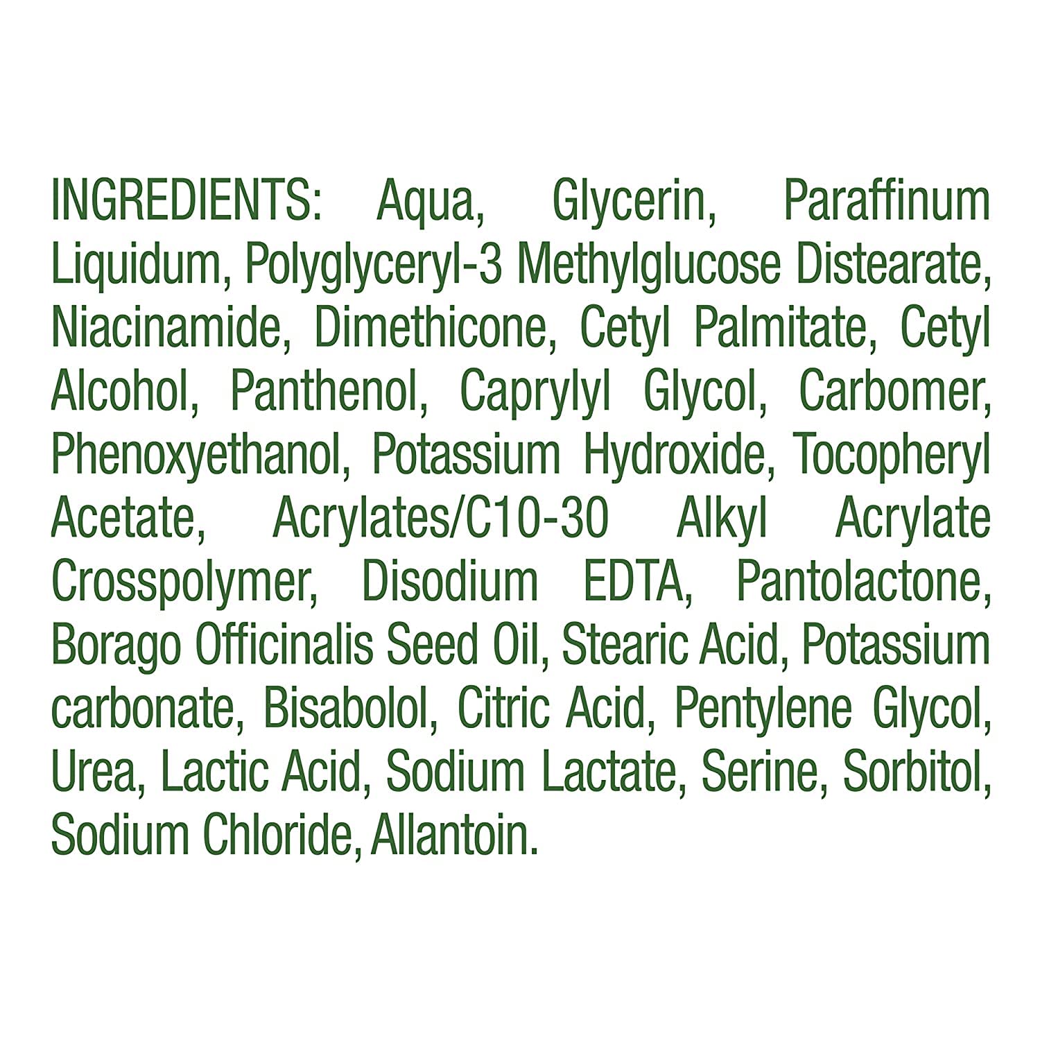Simple Hydrating Light Moisturizer 4.2 FL OZ