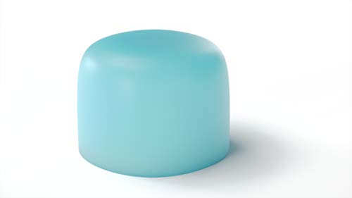 Eargasm Squishies - Moldable Silicone Earplugs for Sleep - Noise Reduction - Noise Cancelling