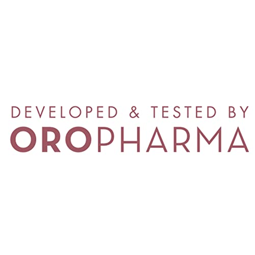 Versele Laga Orophama Calci-Lux Bird Vitamin 500g