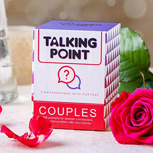 Family Talk Bundle (Teens): 600 Thought Provoking Conversation Starters - 3 Packs: Family + Couples + Teens