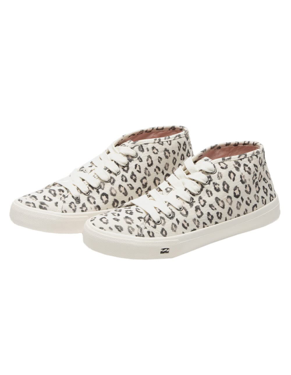Billabong x The Salty Blonde La Playa Shoes