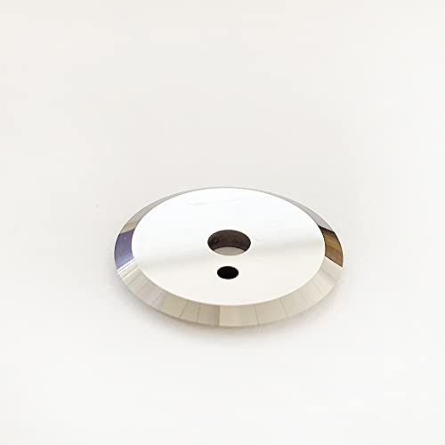 CT-08 Fiber Cleaver Blade For Fujikura CT-08 optical fiber cutter replacement spare blade CT-08 cutter blade 16 sides(1PCS)