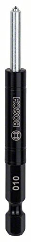 Bosch 2608580529 Centring Aid "Auto Start" For Hole Saw