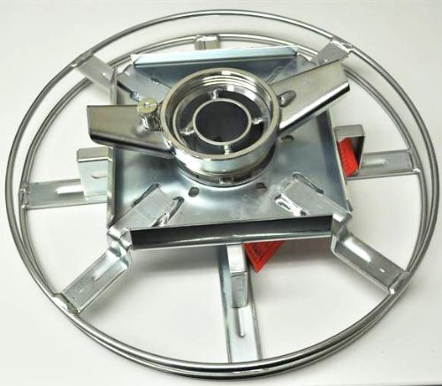 Miller 108008 Reel, Wire Adapter, 60 Lb