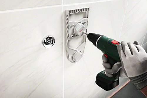 BOSCH Diamond Drill 10 MM ceramic, diameter: 10 MM, 2609256C99