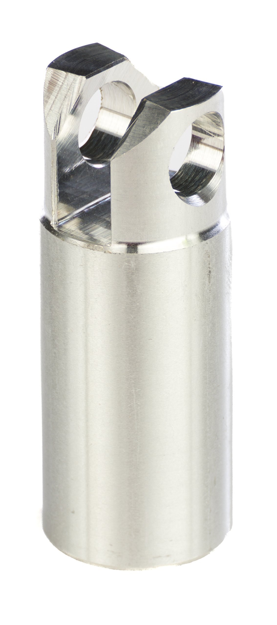 Bosch Parts 16170006D0 Hammer Piston