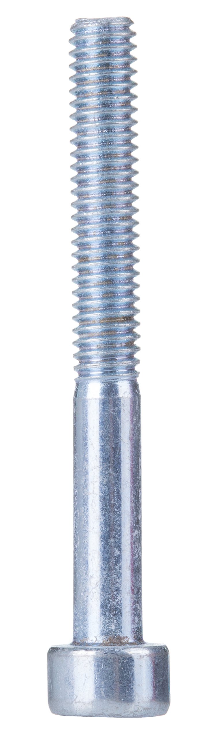 Bosch Parts 2910141136 Screw