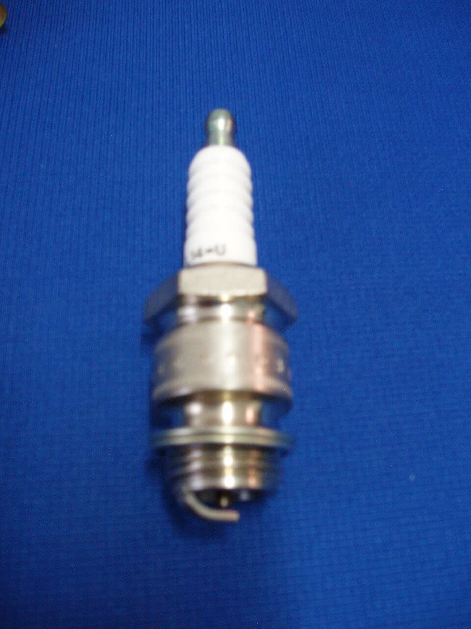 Deluxe F162 Electronic Ignition Upgrade Kit Fits Lincoln Welder Sa 200 250 Gas