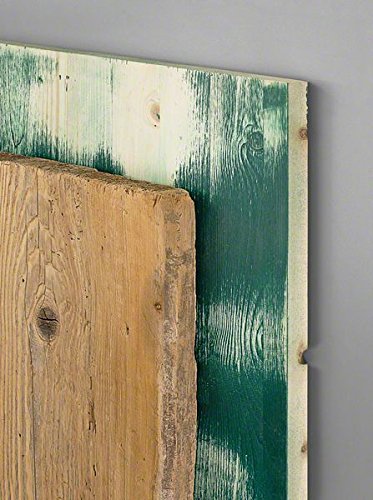 Bosch Pro Schleifblatt Expert for Wood and Paint Holz und Farbe für Schwingschleifer (10 Stück, Körnung 240, C430)