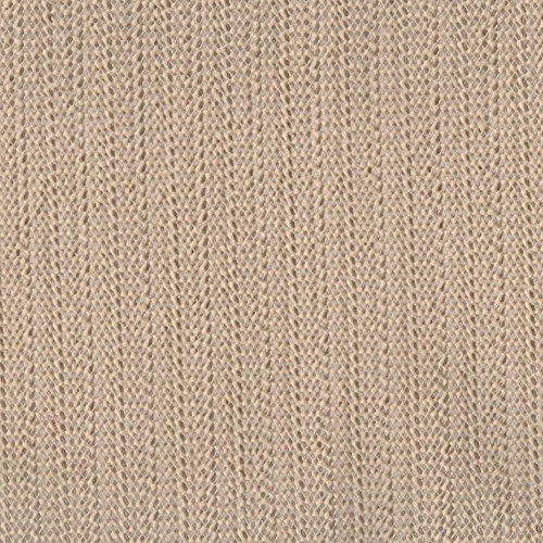 Con-Tact Brand Grip Shelf Liner - Non-Adhesive Drawer Liner | Multi-Purpose Easy-Use Design| Thick & Durable Protection | 20" x 5', Pack of 1 Roll, Taupe