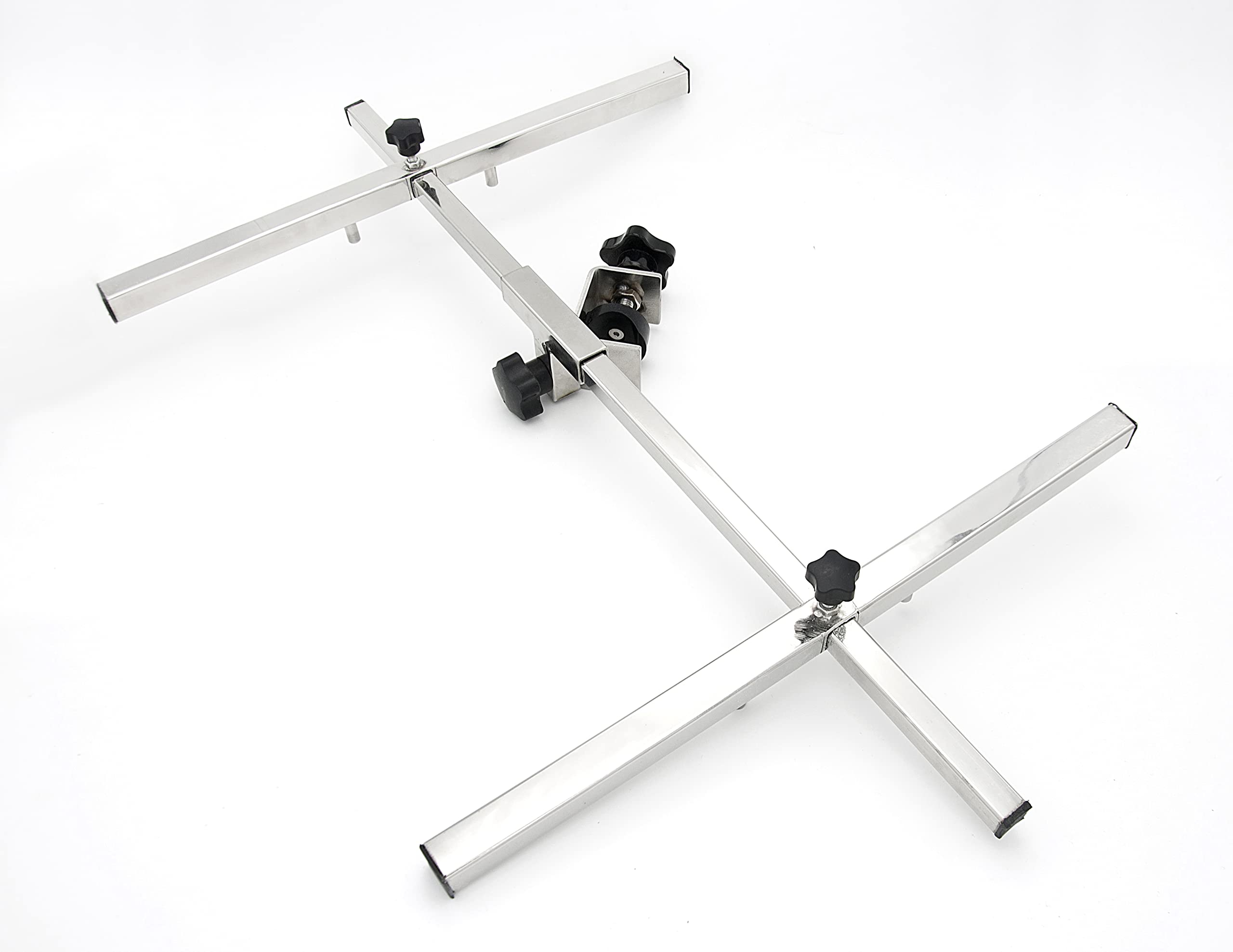 Immersion Blender - Accessories - Support Bracket
