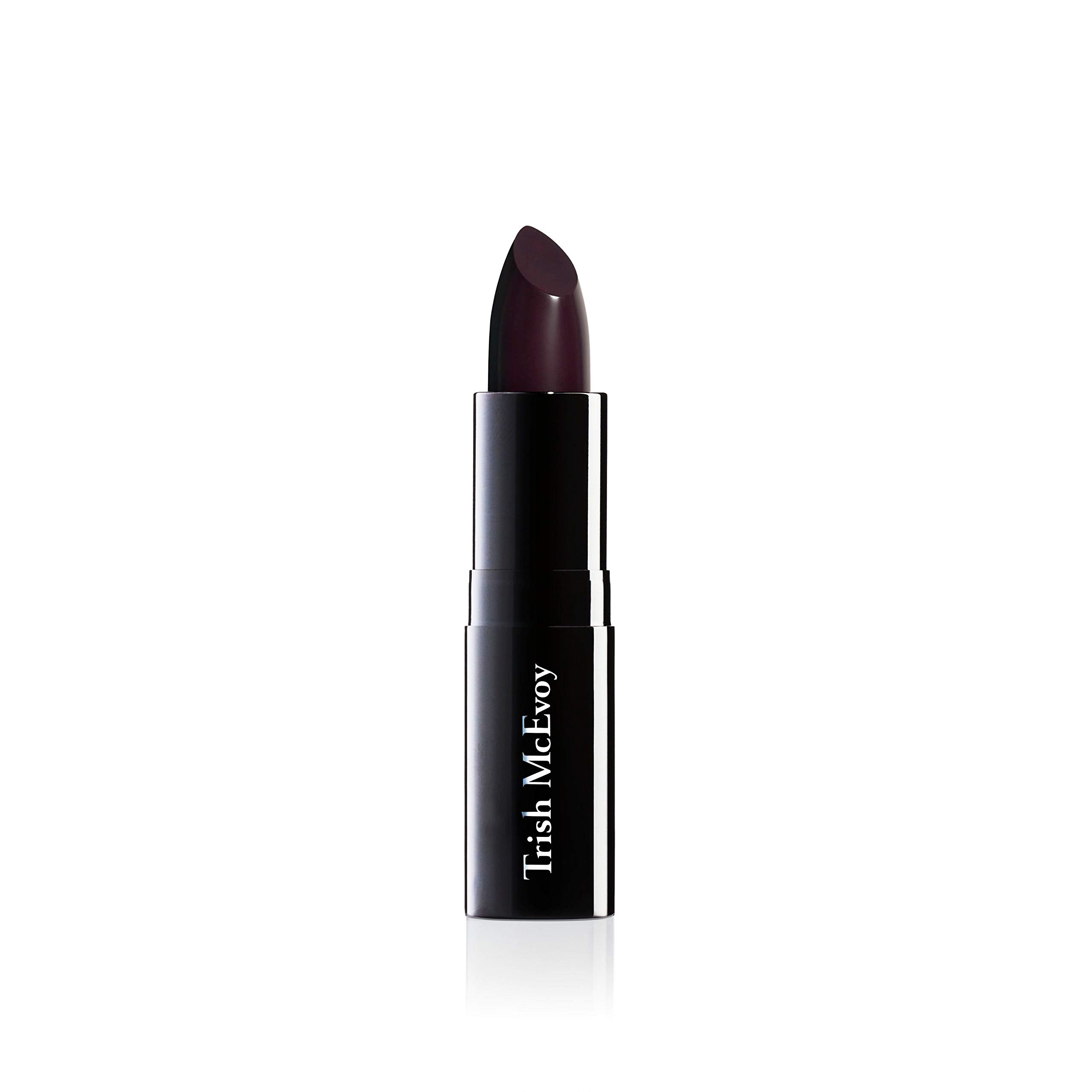 Trish McEvoy Sheer Lip Color, Sheer Mulberry, 3.5 g / 0.12 oz