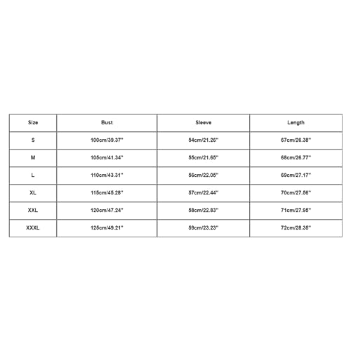 LAGKQS Waffle Hoodie Women Solid Color Casual Drawstring Pullover Sweatshirts Basic Sweatshirt with Pockets Fall Hooded 2023 Loose Fashion Blouse Clothes Comfy Crop Top Plus Size Outfits Green
