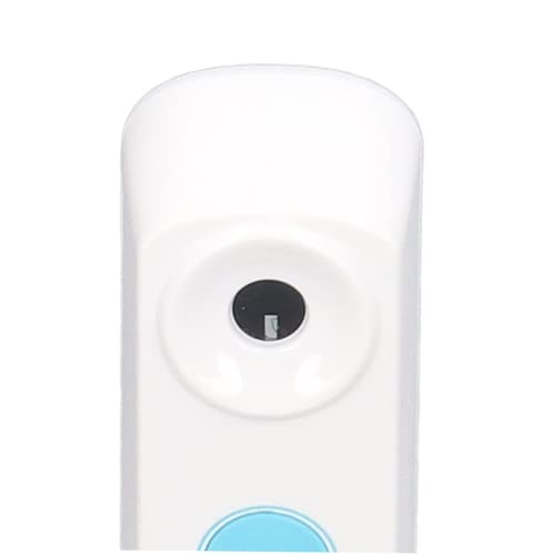 Density Meter -/Waterproof/International Edition/Coffee Detector Drinks Density Analyser & 350mAh Battery-Powered F155H23 Meter , ,